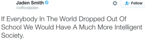 [PICS] Controversial Celeb Tweets: See The Most Shocking Messages ...