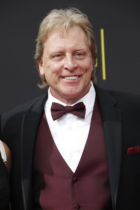 Sig Hansen Pictures: See Pics Of The ‘Deadliest Catch’ Boat Captain ...