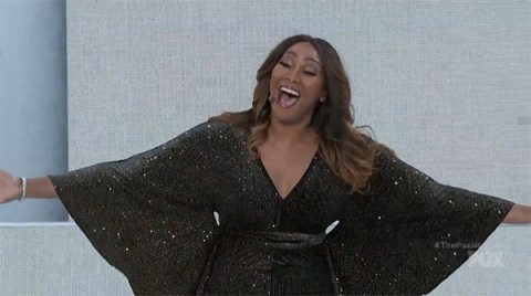 [PHOTOS] ‘The Passion’ Pics — Stills From Fox’s Live Musical ...