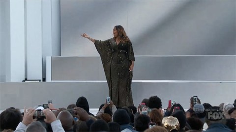 [PHOTOS] ‘The Passion’ Pics — Stills From Fox’s Live Musical ...