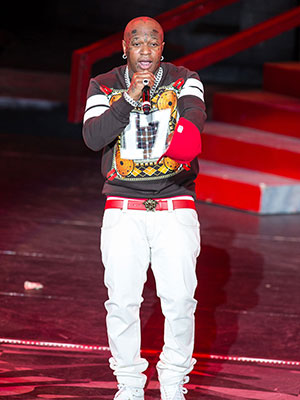 Birdman: Pics – Hollywood Life