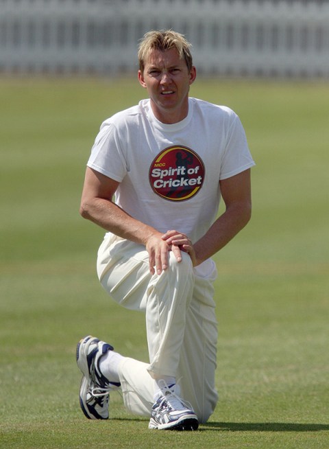 [Photos] Cricket’s Hottest Hunks — See The Most Handsome Men Of Cricket ...