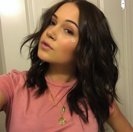 Kelli Berglund Arrested: Disney’s ‘Lab Rats’ Star Reportedly Busted At ...