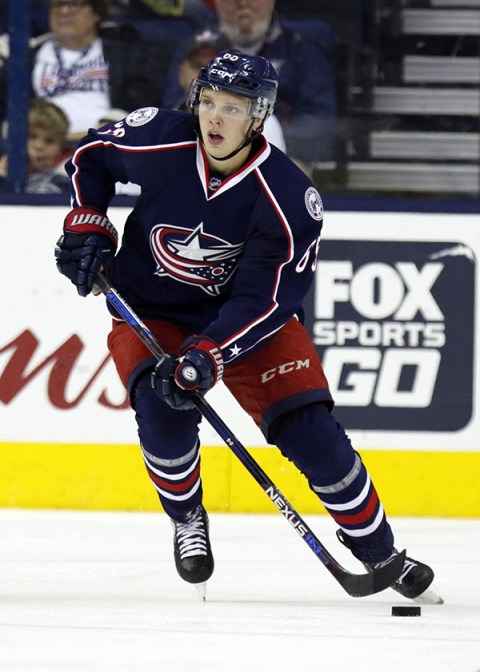 [PICS] Hottest Hockey Players In The NHL — See Pictures – Hollywood Life