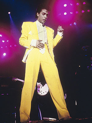 [PICS] Prince’S Style — See The Late Legend’s Most Iconic Outfits ...