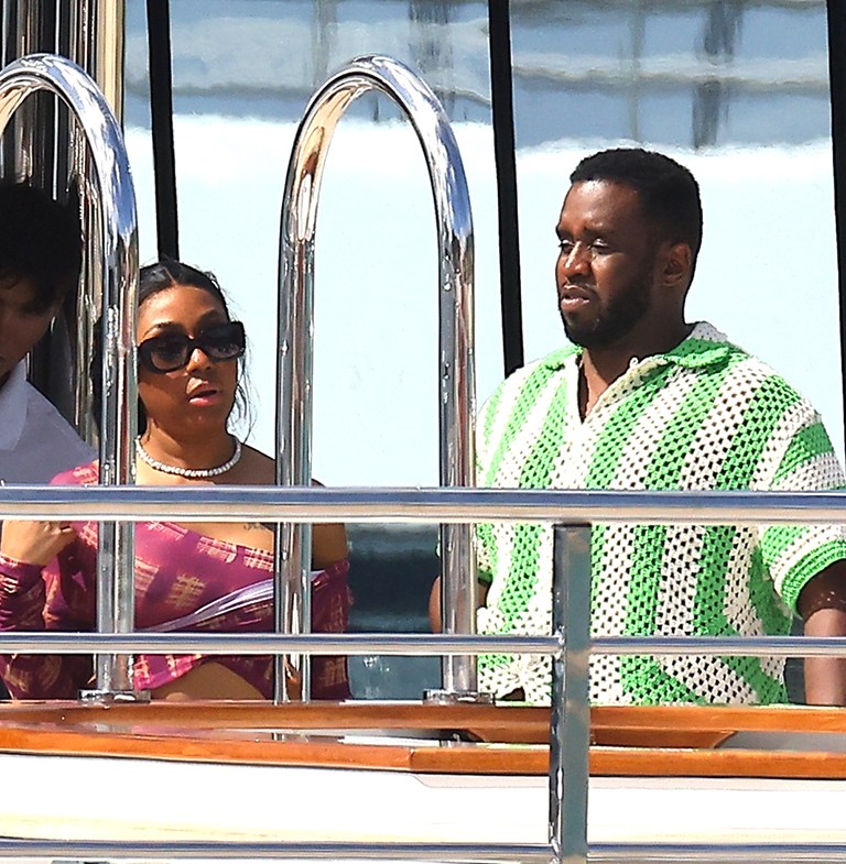 Who Is Yung Miami? 5 Things About The City Girls Rapper – Hollywood Life