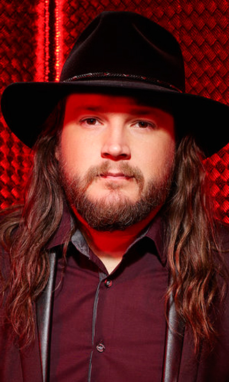 Adam Wakefield Celebrity Profile – Hollywood Life