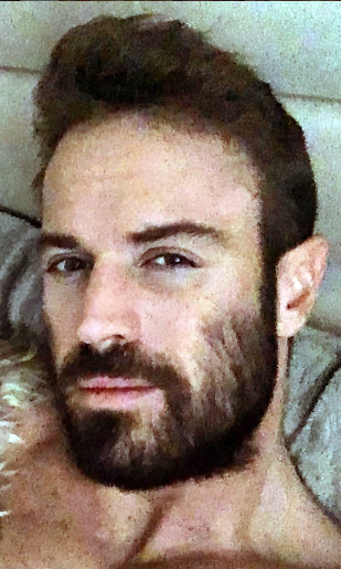 Chad Johnson Bio – Hollywood Life