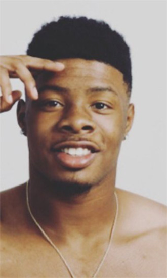 Corey Coleman Celebrity Profile – Hollywood Life