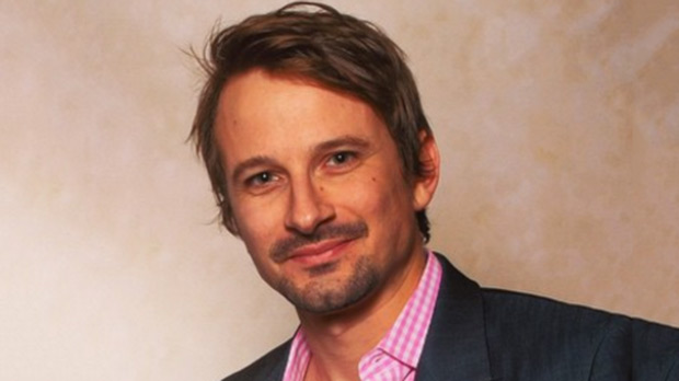 Evan Bass Celebrity Profile | Contestant – ‘The Bachelorette ...