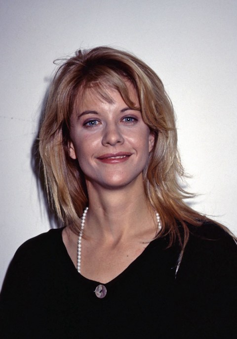 [PICS] Meg Ryan: Photos Of The ‘You’ve Got Mail’ Actress – Hollywood Life