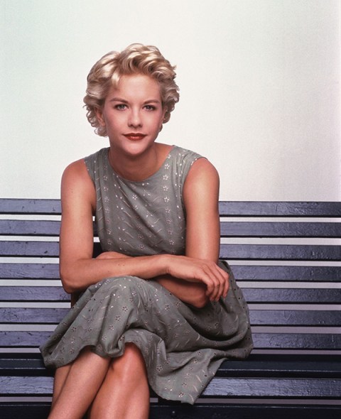 [PICS] Meg Ryan: Photos Of The ‘You’ve Got Mail’ Actress – Hollywood Life