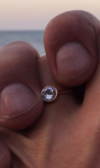 Preston J. Cook Celebrity Profile – Hollywood Life