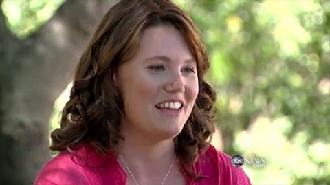 [PICS] Jaycee Duggard: Photos Of Woman Who Escaped Captivity After 18 ...