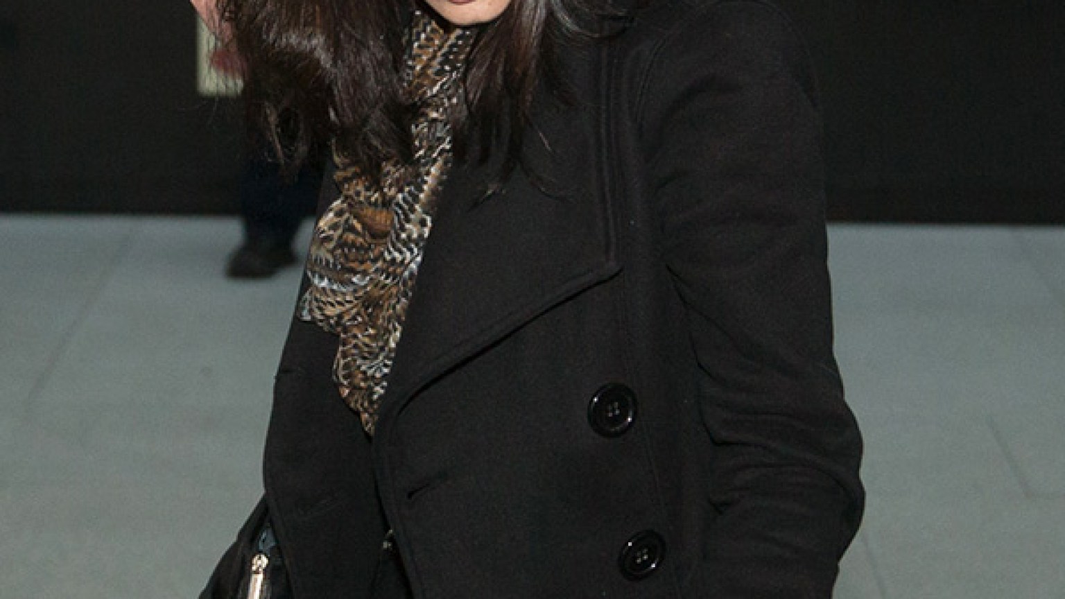 What Is Casey Anthony Doing Now? Her Secret Life Revealed 5 Years After ...