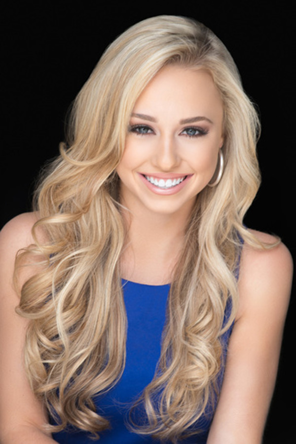 Carissa Morrow's Instagram, Twitter & Facebook on IDCrawl