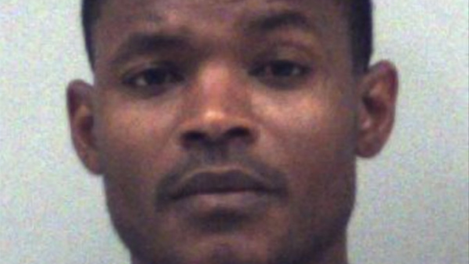 Harold Moore Guilty Of Child Molestation: Facing 20 Years In Prison ...