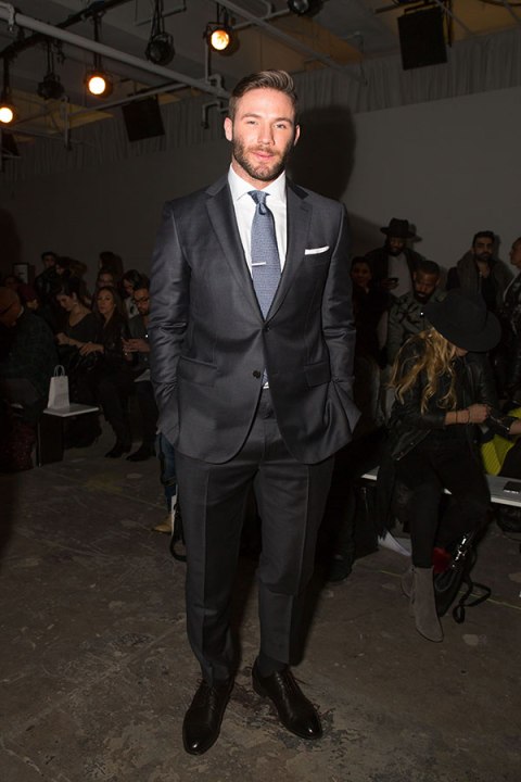 Julian Edelman — Pics – Hollywood Life