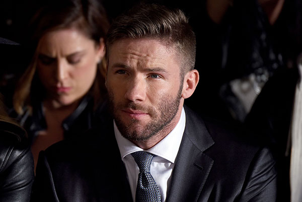 Julian Edelman — Pics – Hollywood Life