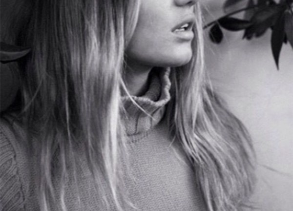 Who Is Ruby Carr? — 5 Things To Know About The Singer Who Kissed Selena ...