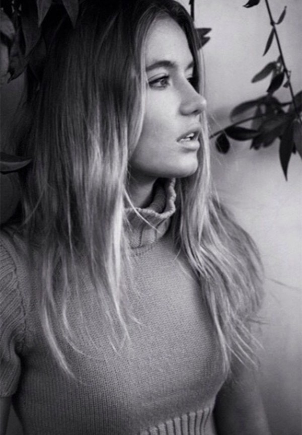 Who Is Ruby Carr? — 5 Things To Know About The Singer Who Kissed Selena ...