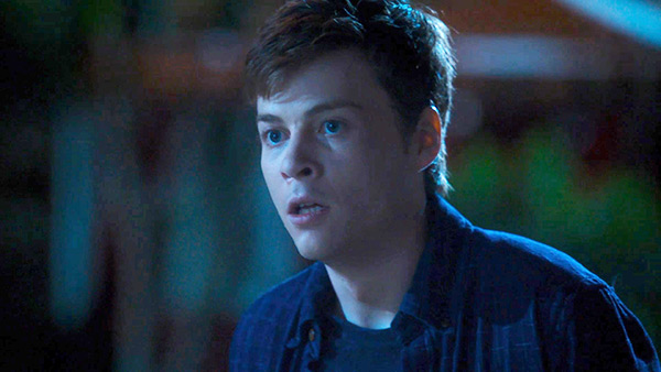 ‘Scream’: Audrey Confesses To Noah She Was Piper’s Accomplice — Recap ...