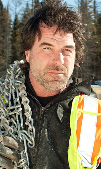 Darrell Ward Celebrity Profile – Hollywood Life