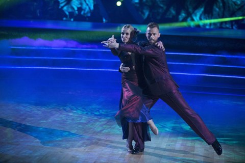 ‘Dancing With The Stars’ Season 23 Pics — ‘DWTS’ Photos – Hollywood Life