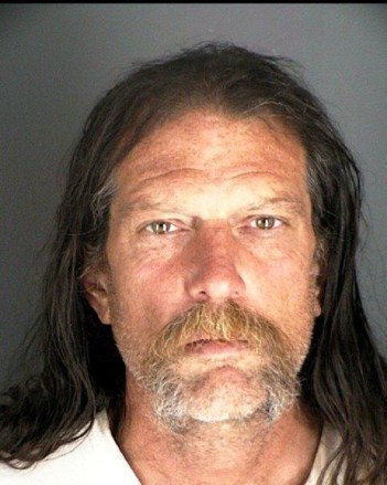 How JonBenet Ramsey Would Look Now: Pic Of Murdered Child Pageant Star ...