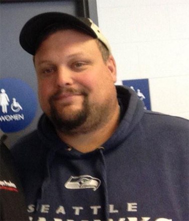 [PICS] Gabe Rygaard’s Accident Scene: Photos From His Fatal Car Crash ...