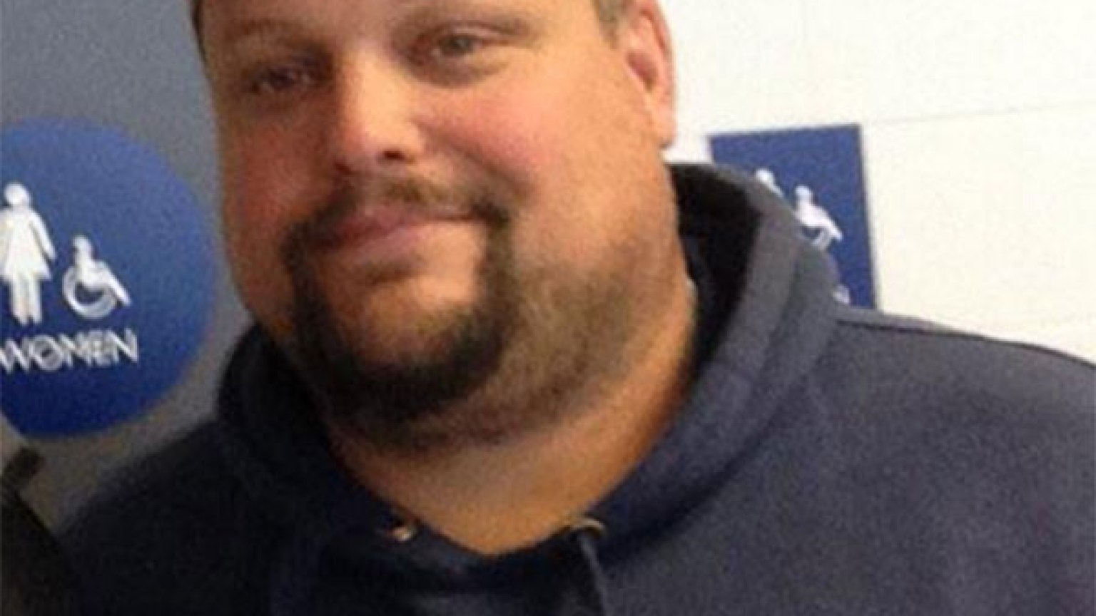Who Is Gabe Rygaard? — 5 Things To Know About The Late ‘Ax Men’ Star ...