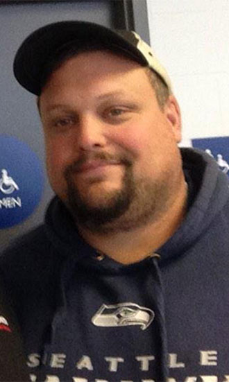 Gabe Rygaard Celeb Profile – Hollywood Life