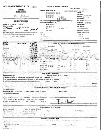 Benjamin Taylor: Sex Freak — Baby Rapist BRAGGED Before Horrific Crime ...