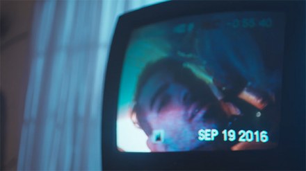 [WATCH] DNCE’s ‘Body Moves’ Video: Joe Jonas & Charlotte McKinney Kiss ...