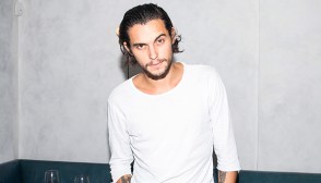 Dylan Rieder Celeb Profile – Hollywood Life