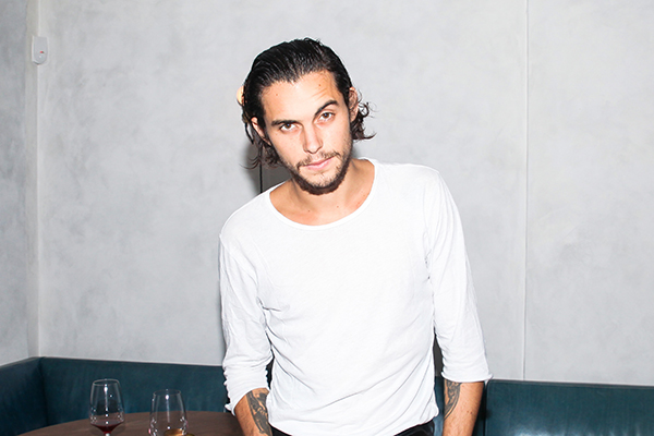 Who Is Dylan Rieder?: 5 Things To Know About The Deceased Pro ...