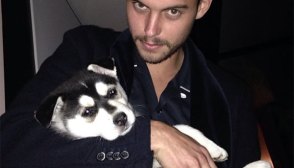 Dylan Rieder Celeb Profile – Hollywood Life