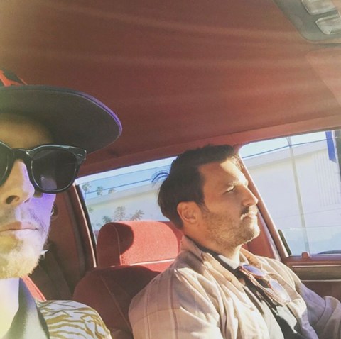 [PICS] Dylan Rieder Pics: See Photos Of The Skateboarder Who Died Of ...