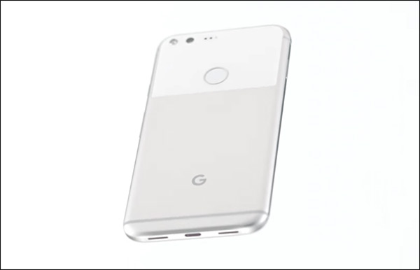 What is Google’s Pixel Phone?: 5 Things To Know About The New ...