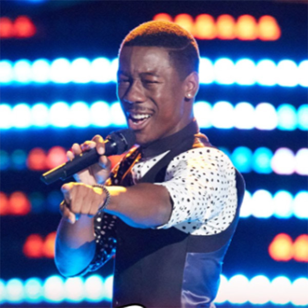 Jason Warrior Celebrity Profile – Hollywood Life