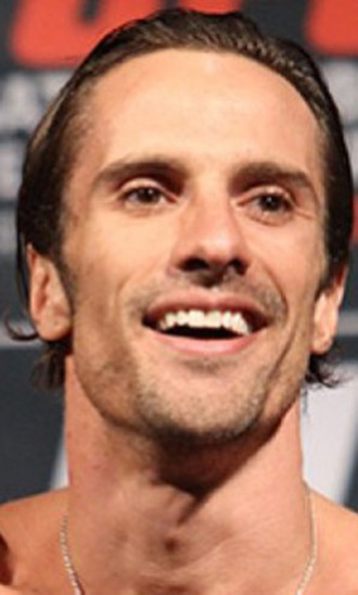 Josh Samman Celebrity Profile – Hollywood Life