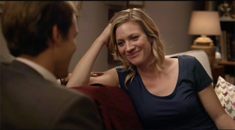 [PICS] ‘The Late Bloomer’ Photos – Hollywood Life