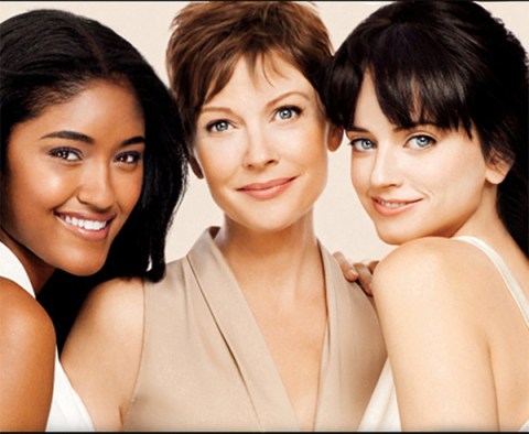 [PICS] Lisa Masters — Photos – Hollywood Life