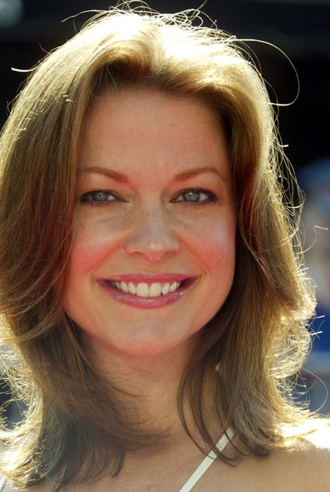 [PICS] Lisa Masters — Photos – Hollywood Life