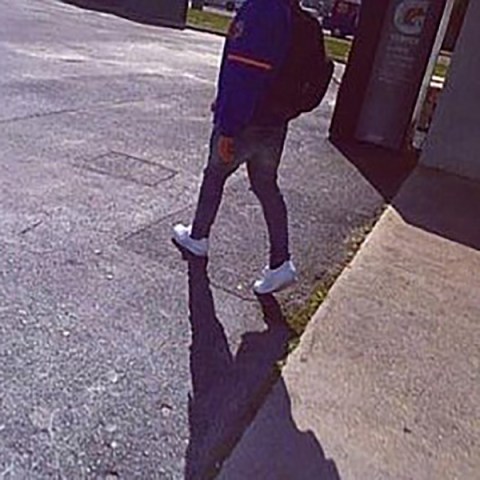 [PICS] Addison Williams — See Teen Who Died Sledding Down A Frozen ...