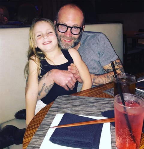 [PHOTOS] Andrew Dorff: Pictures Of The Country Music Songwriter ...