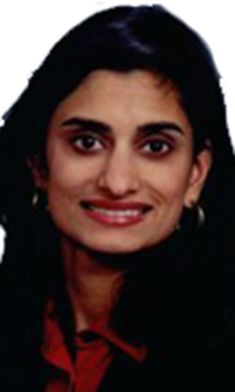 Seema Verma Celebrity Profile – Hollywood Life