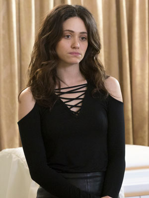 [PICS] ‘Shameless’ Season 7: Photos Of The Showtime Show – Hollywood Life