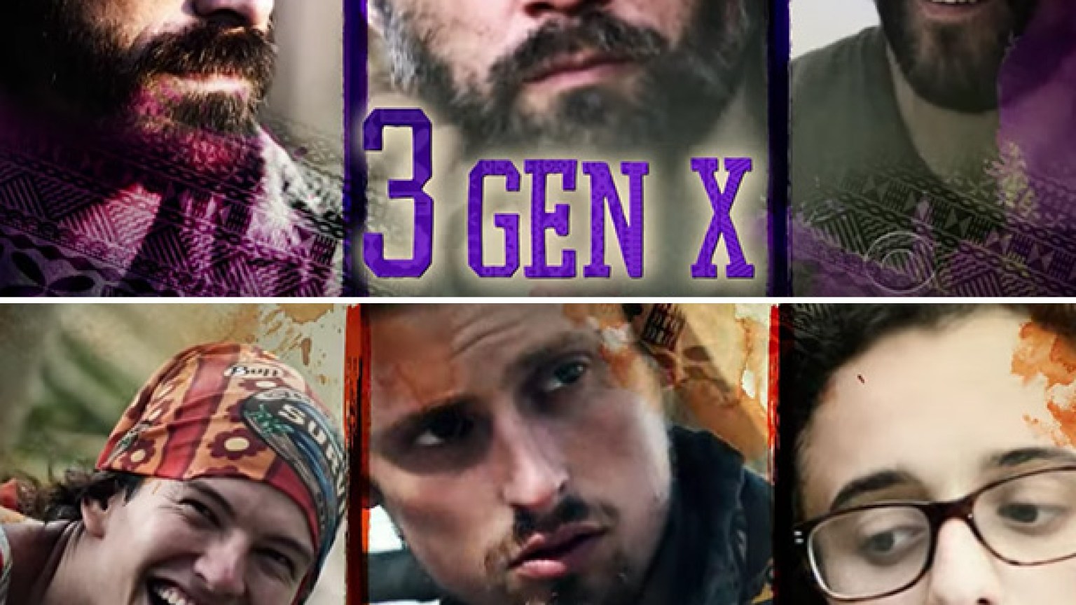 When Is The ‘Survivor’ Finale? Everything To Know About Millennials V ...