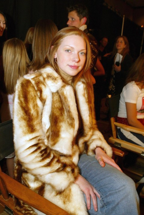 Laura Prepon Pictures — See Photos Of Her Through The Years – Hollywood ...